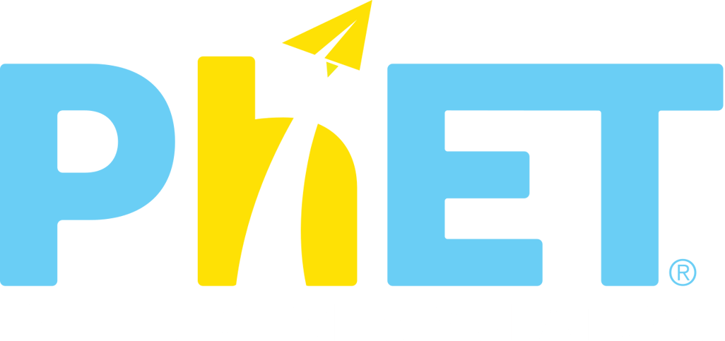 PhET Interactive Simulations Partners with Adaptive Learning Pioneer to ...
