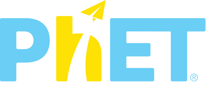 PhET Interactive Simulations Partners with Adaptive Learning Pioneer to ...